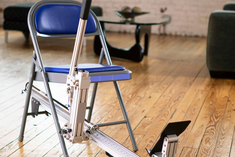 ERMI Knee Flexionater | Avoid Surgery and Restore Mobility