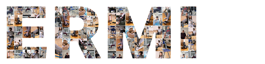 ERMI Devices | Non-Surgical Joint Motion Solutions