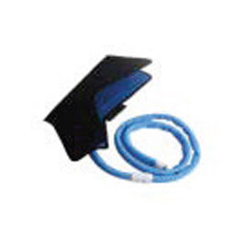 ERMI Non-Surgical Cold Therapy | Restore Mobility