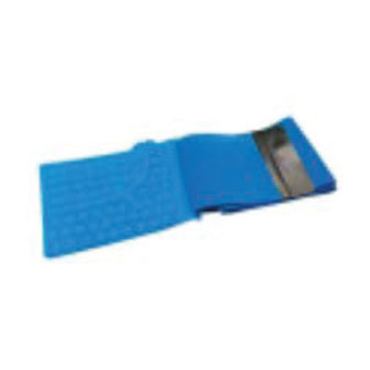 ERMI Non-Surgical Cold Therapy | Restore Mobility