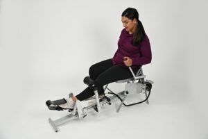 ERMI | Get your life back and avoid motion restoring surgery